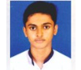 St.Mary's English Medium School - Best ICSE / ISC School in Calicut